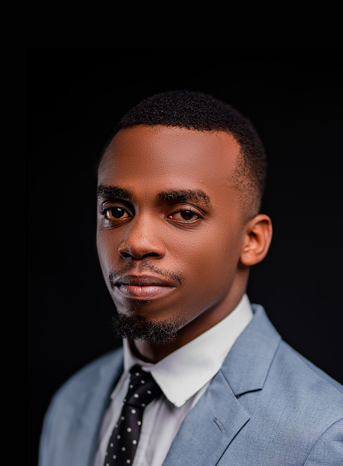 Kepha Abraham Mndeme - Neema Gospel Choir